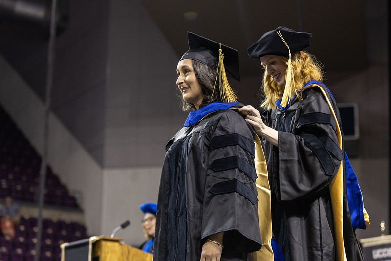 Graduate Programs | Psychology Department