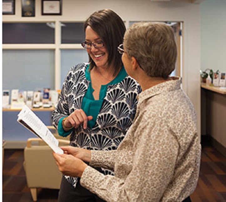 Psychology Degrees & Programs | UCCS